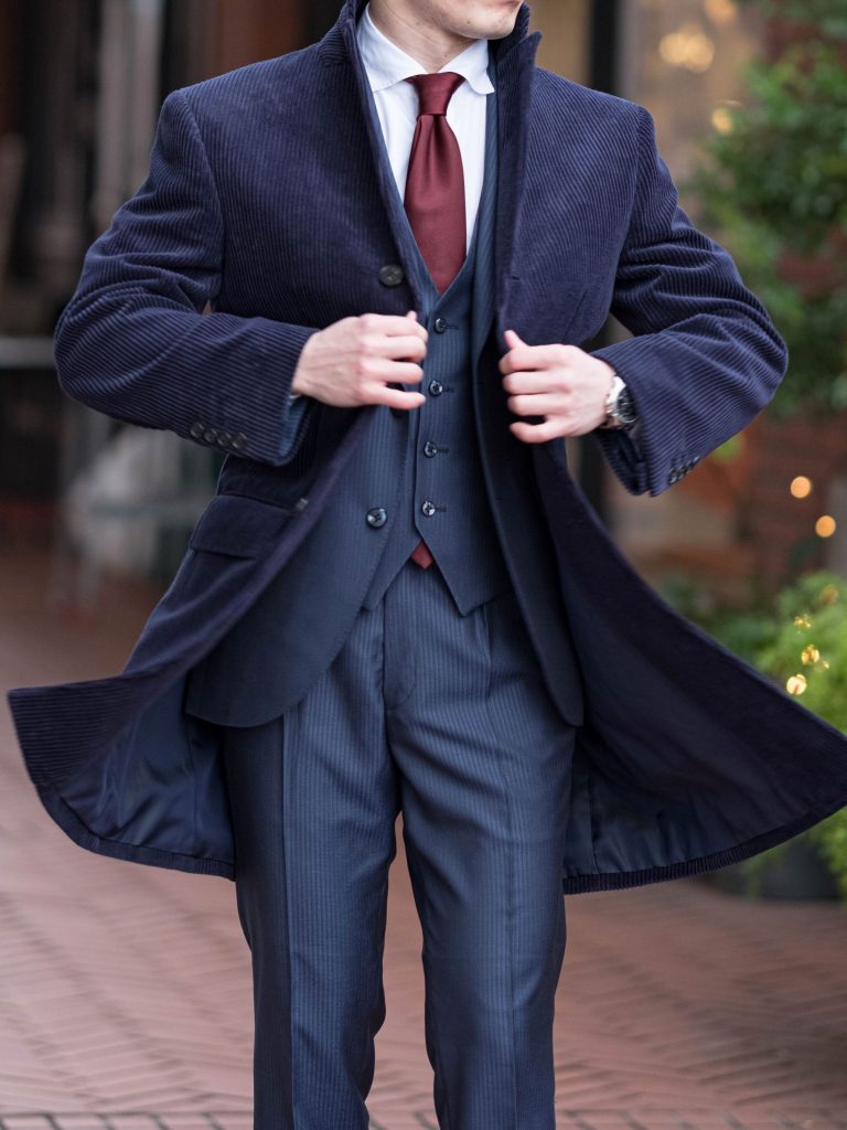 BASIC CHESTER MODEL│SEVILO